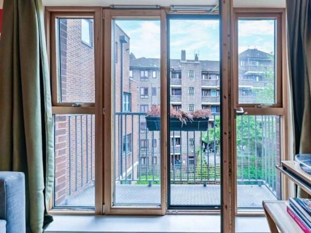1 bedroom flat for rent in Bill Hill, Clapton, E5, Clapton, London, E5