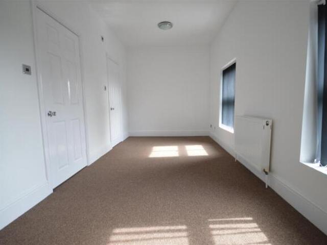 1 bedroom flat for rent in Billing Road, Abington, NN1