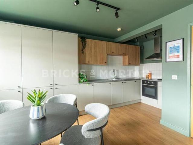 1 bedroom flat for rent in Bills Inclusive Student House Share New Mills, City Centre, Newcastle Upon Tyne, NE4