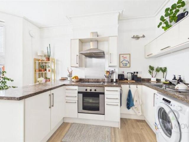 1 bedroom flat for rent in Birchfield Road, Northampton, NN1