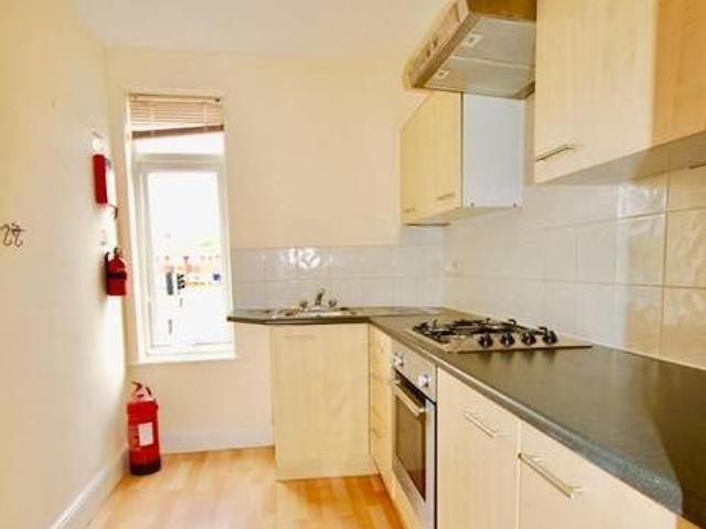 1 bedroom flat for rent in Birmingham RoadMarlbrookBromsgrove B61