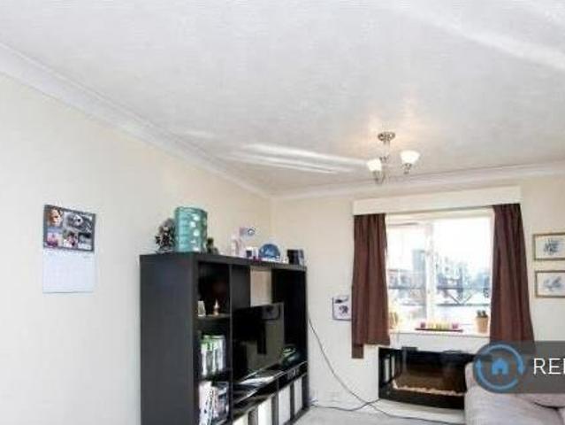 1 Bedroom Flat For Rent In Birmingham