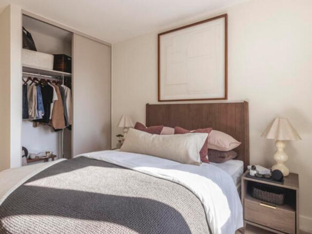 1 bedroom flat for rent in Biscuit Walk, London SE16