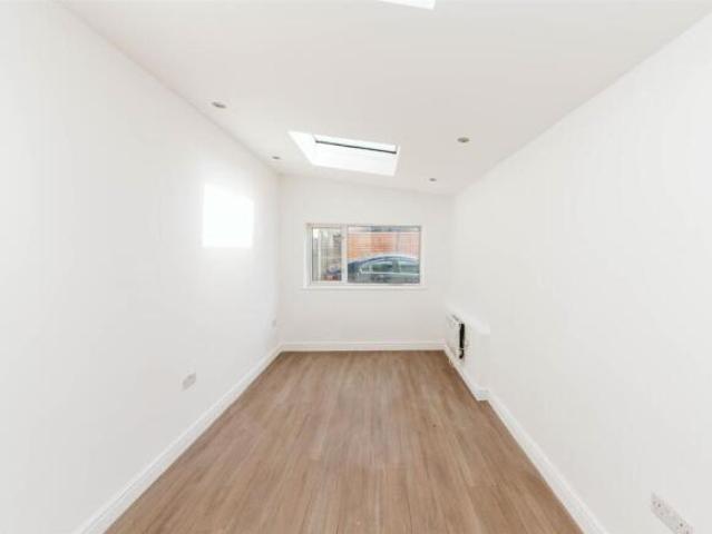 1 bedroom flat for rent in Bishopthorpe Road, Horfield, Bristol, BS10
