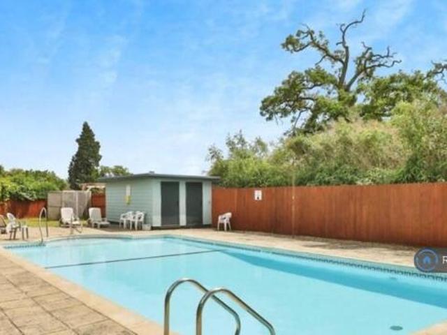 1 bedroom flat for rent in Bishop Pelham Court, Norwich, NR4