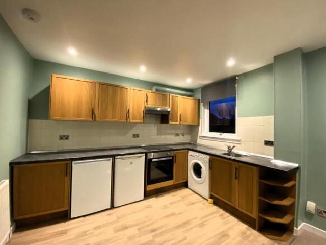 1 bedroom flat for rent in Bonaly Rise, Bonaly, Edinburgh, EH13