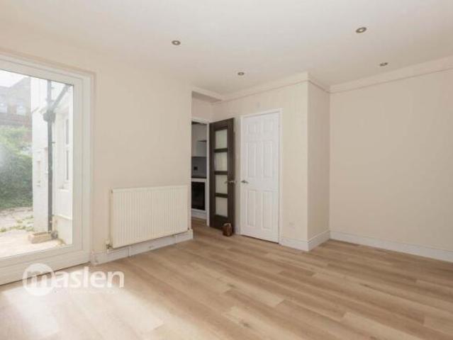 1 bedroom flat for rent in Bonchurch Road, Brighton, BN2