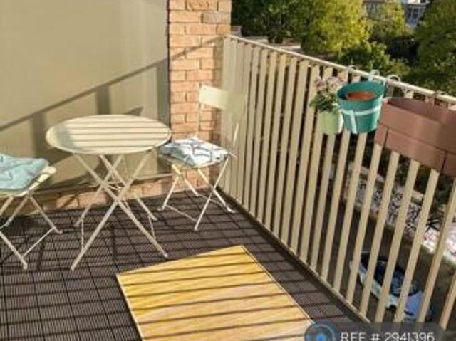 1 bedroom flat for rent in Bond House, London, SE14