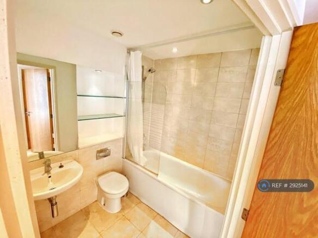 1 bedroom flat for rent in Bonfire Corner, Portsmouth, PO1