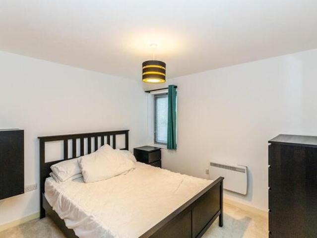 1 bedroom flat for rent in Bonfire Corner, Portsmouth, PO1