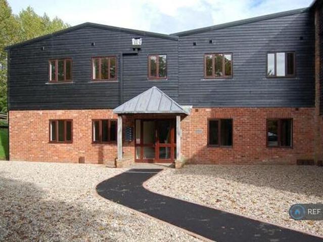 1 Bedroom Flat For Rent In Bodiam