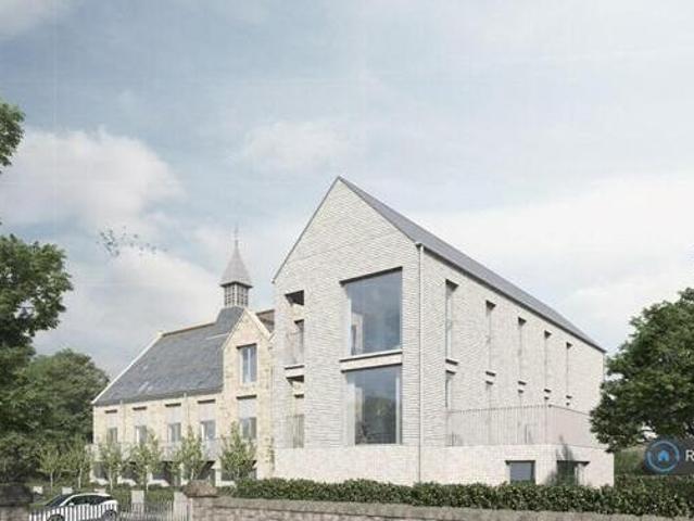 1 Bedroom Flat For Rent In Bolton