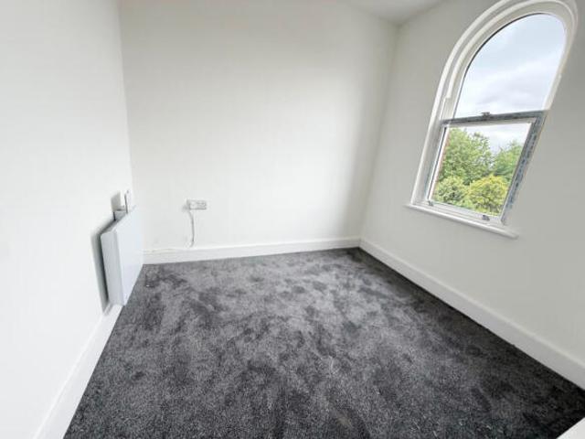 1 bedroom flat for rent in Bold Street, Bewsey And Whitecross, Warrington, WA1