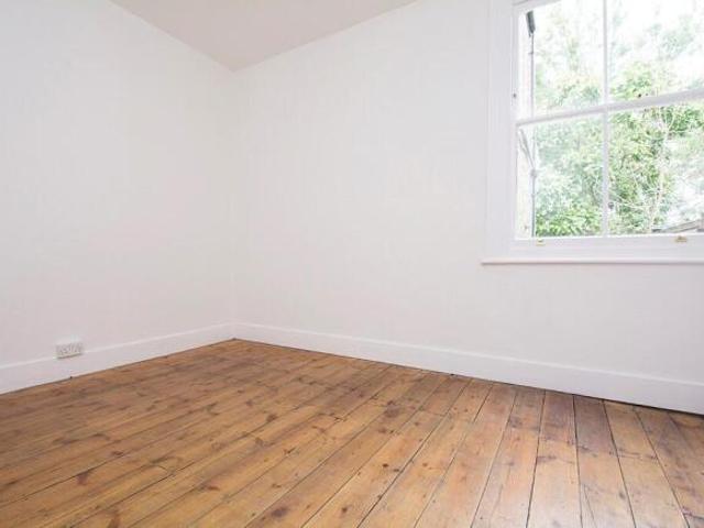 1 bedroom flat for rent in Bollo Lane, W4