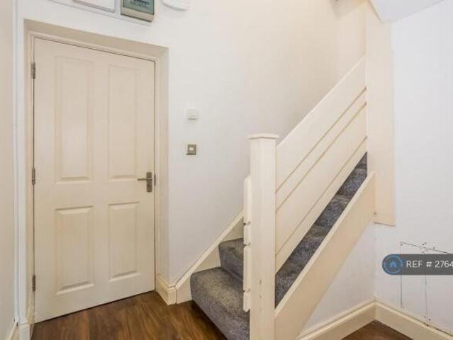 1 bedroom flat for rent in Borough Road, Sunderland, SR1