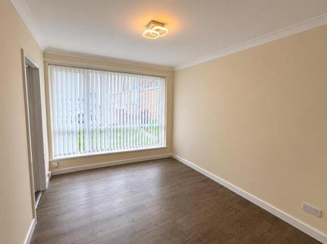 1 bedroom flat for rent in Boston Court, Palmersville, NE12
