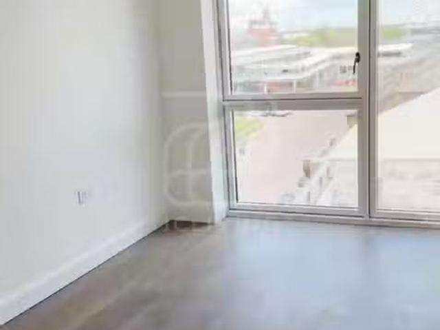 1 bedroom flat for rent in Botanist House, London, E16