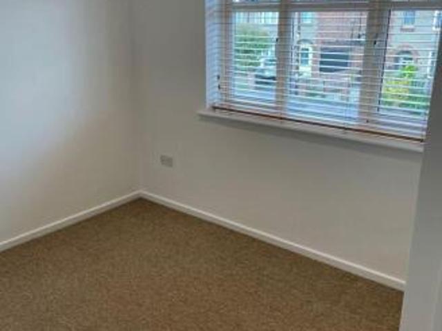 1 bedroom flat for rent in Botley, Oxford, OX2