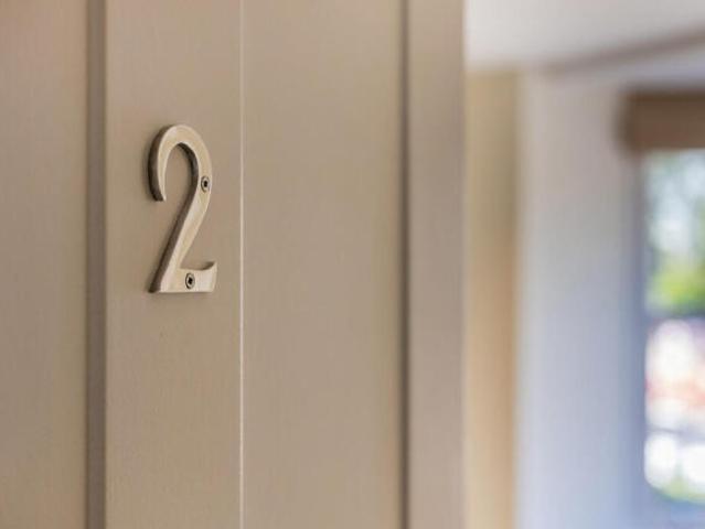 1 bedroom flat for rent in Botley Road, OXFORD, OX2 0AA, OX2