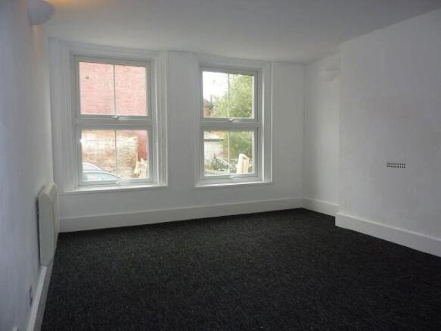 1 bedroom flat for rent in Botley Road, Oxford, OX2
