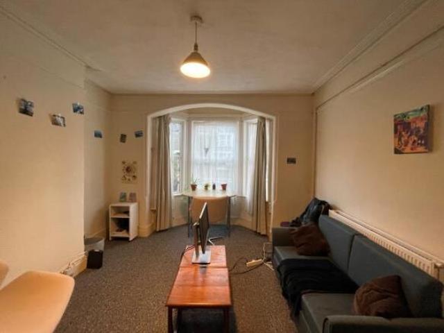 1 bedroom flat for rent in Botley Road, Oxford, OX2