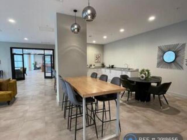 1 bedroom flat for rent in Boulevard Plaza, Birmingham, B5