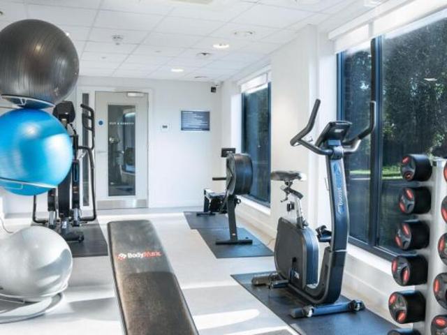 1 bedroom flat for rent in Boulevard Wharf, Castle Boulevard, NG7