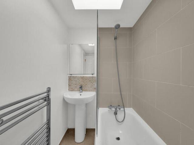 1 bedroom flat for rent in Boundary Road, London, N22