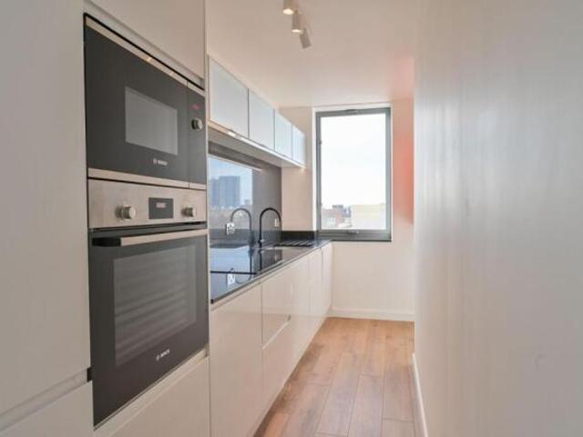 1 bedroom flat for rent in Boundary Road, St John's Wood, London, NW8