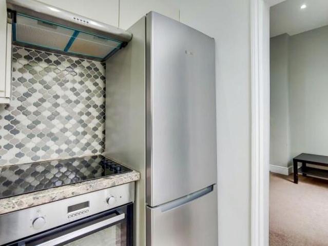 1 bedroom flat for rent in Boundary Road, St John's Wood, London, NW8
