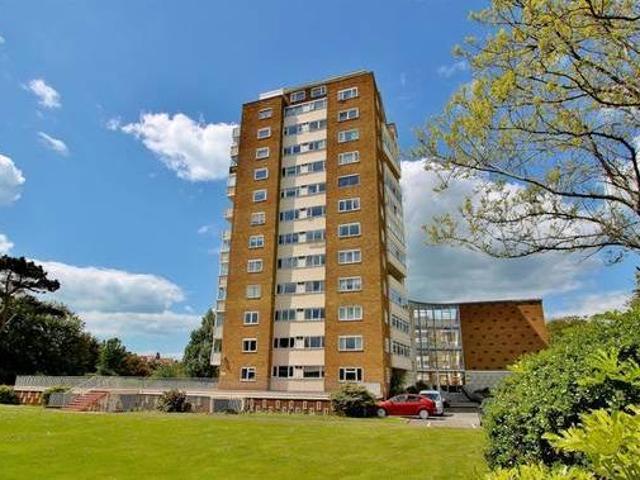1 bedroom flat for rent in Boundary Road Worthing BN11