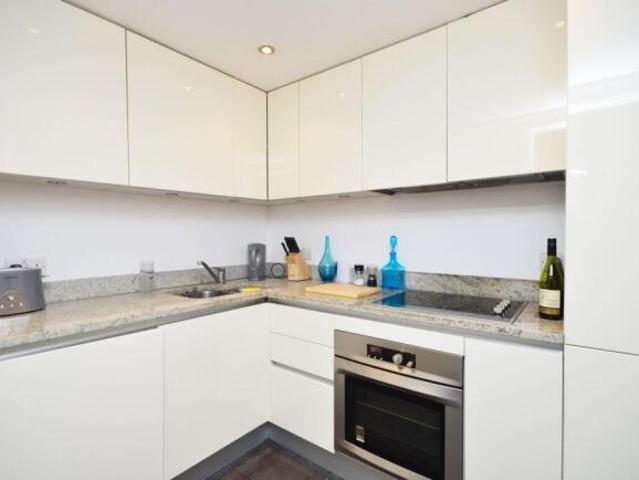 1 bedroom flat for rent in Boundary Street, E2, Shoreditch, London, E2