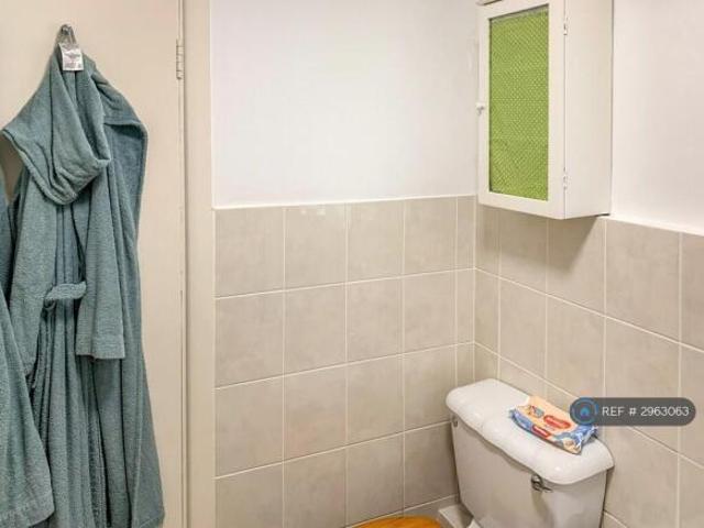 1 bedroom flat for rent in Bourne Avenue, Bournemouth, BH2