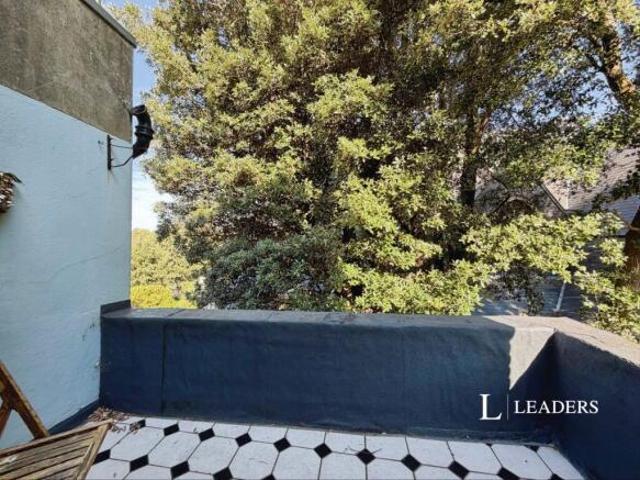 1 bedroom flat for rent in Bourne Avenue, Bournemouth, Dorset, BH2
