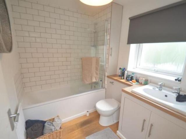 1 bedroom flat for rent in Bourne Way, Hayes, BR2