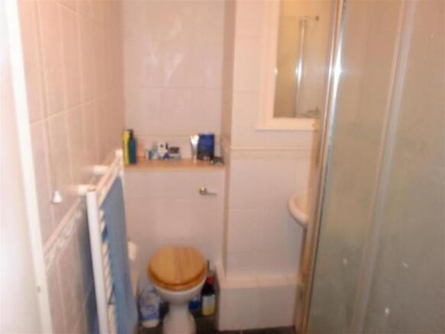 1 bedroom flat for rent in Bournemouth Town Centre, BH2