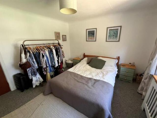 1 bedroom flat for rent in Bournemouth, BH1