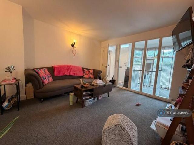 1 bedroom flat for rent in Bower House, Maidstone, ME17