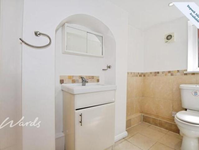 1 bedroom flat for rent in Bower Place Maidstone ME16