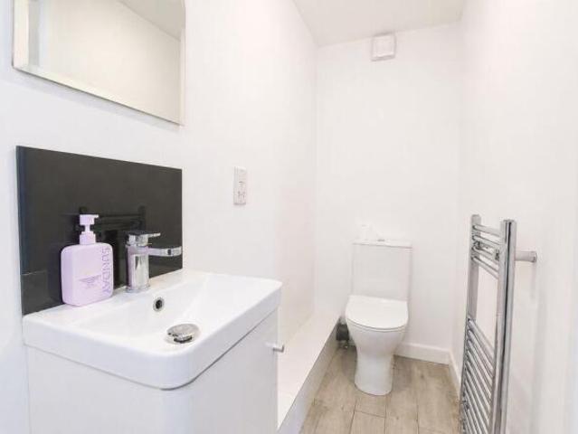1 bedroom flat for rent in Bower Place, Maidstone, ME16
