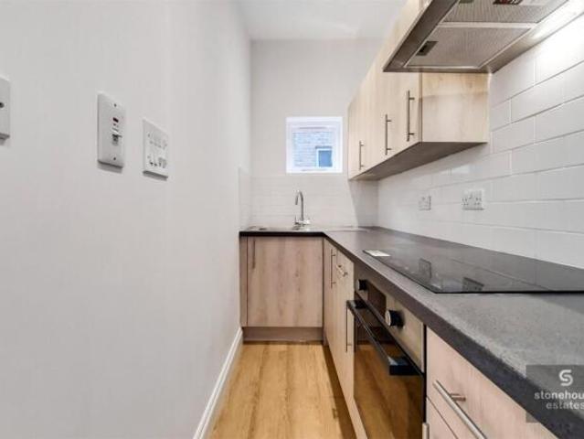 1 bedroom flat for rent in Bowmans Mews, Holloway Road, Holloway, London, N7