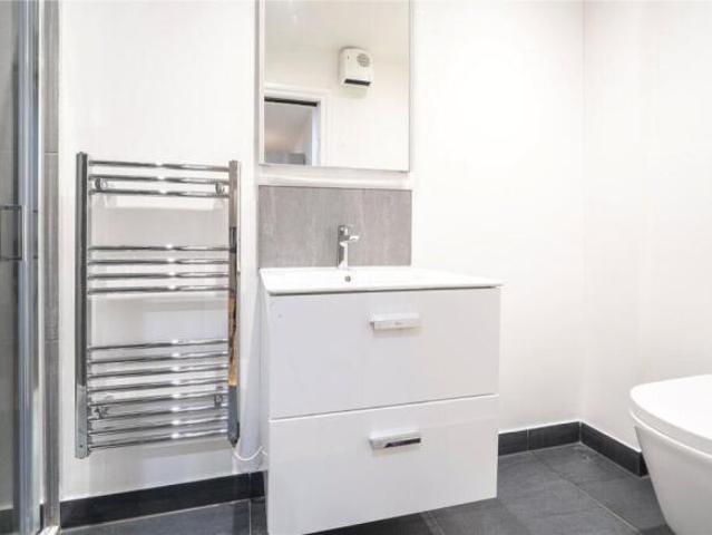 1 bedroom flat for rent in Bowmans Mews, Holloway Road, Holloway, London, N7
