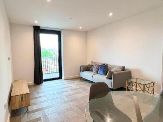 1 bedroom flat for rent in Boxwood Gardens, Tower Hamlets, London, E1W