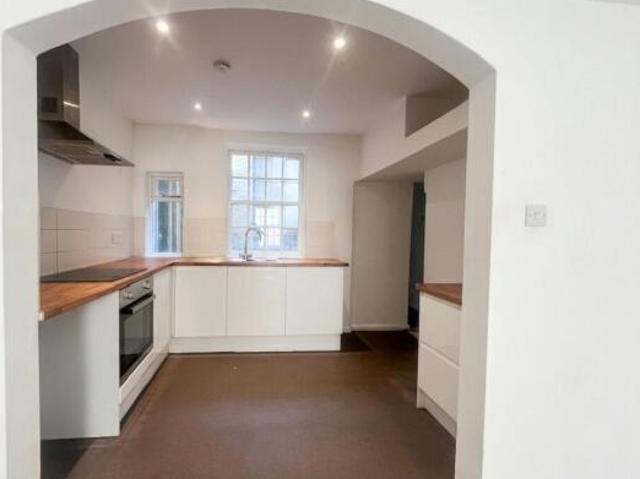 1 bedroom flat for rent in Bloomsbury Place, Brighton, BN2