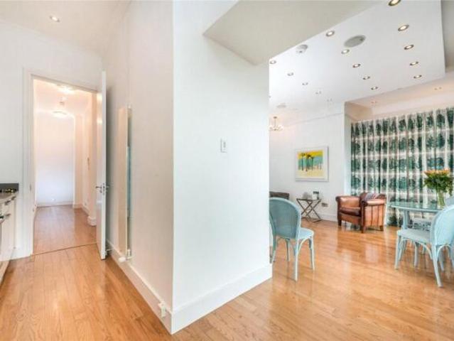 1 bedroom flat for rent in Bloomsbury Square, Bloomsbury, WC1A
