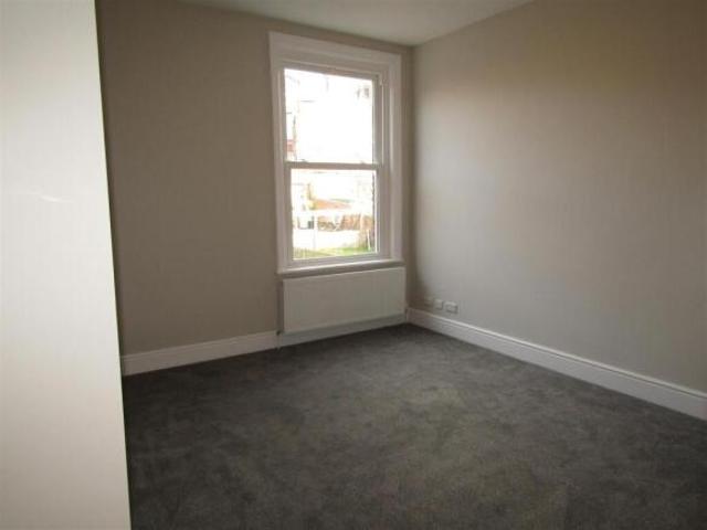 1 bedroom flat for rent in Blackall Road, Exeter, EX4