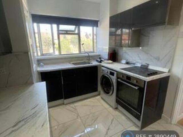 1 bedroom flat for rent in Blackheath, London, SE3