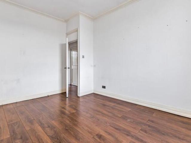 1 bedroom flat for rent in Blackheath Road, Greenwich, SE10