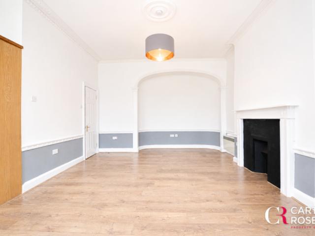 1 bedroom flat for rent in Blackheath Road, London, SE10
