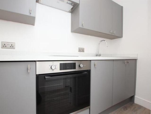 1 bedroom flat for rent in Bladud Buildings, Bath, BA1